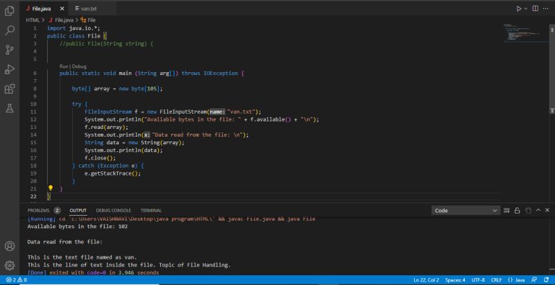 Vaishnavi Nagvanshi on LinkedIn: #day_30 #100daysofcodechallenge # ... Vaishnavi Nagvanshi on LinkedIn: #day_30 #100daysofcodechallenge # ...