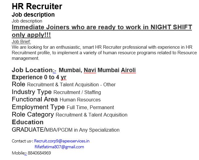 Rifat Fatima posted on LinkedIn Rifat Fatima posted on LinkedIn