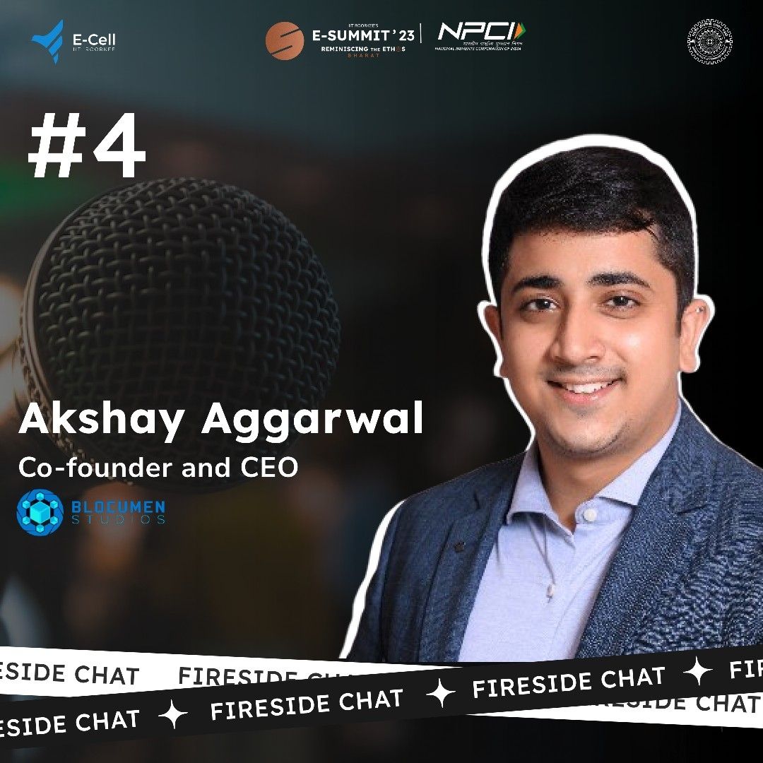 BHUMIT ARORA posted on LinkedIn BHUMIT ARORA posted on LinkedIn