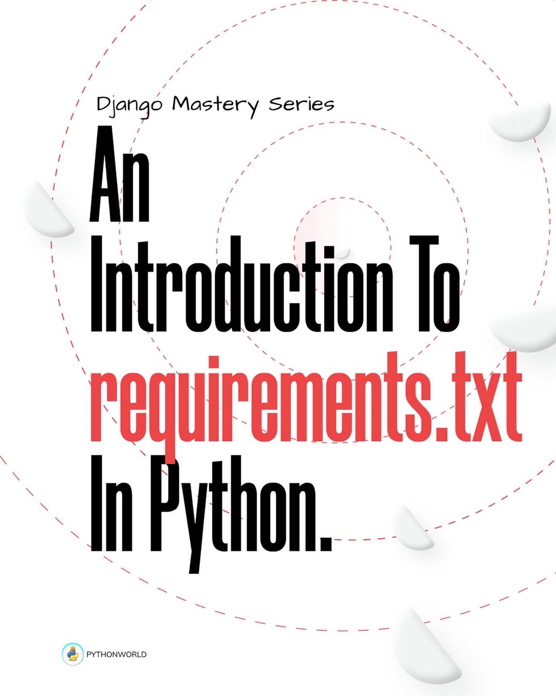 Aashish Kumar on LinkedIn: #python #django Aashish Kumar on LinkedIn: #python #django