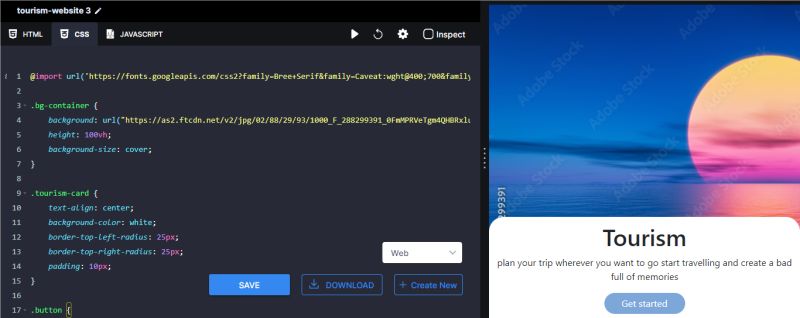 Aarthika Battula on LinkedIn: #30daysofcodechallenge #nxtwave #coding Aarthika Battula on LinkedIn: #30daysofcodechallenge #nxtwave #coding