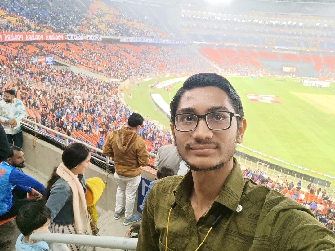 Abhishek Vekariya on LinkedIn: #india #coding #motivations #community # ... Abhishek Vekariya on LinkedIn: #india #coding #motivations #community # ...