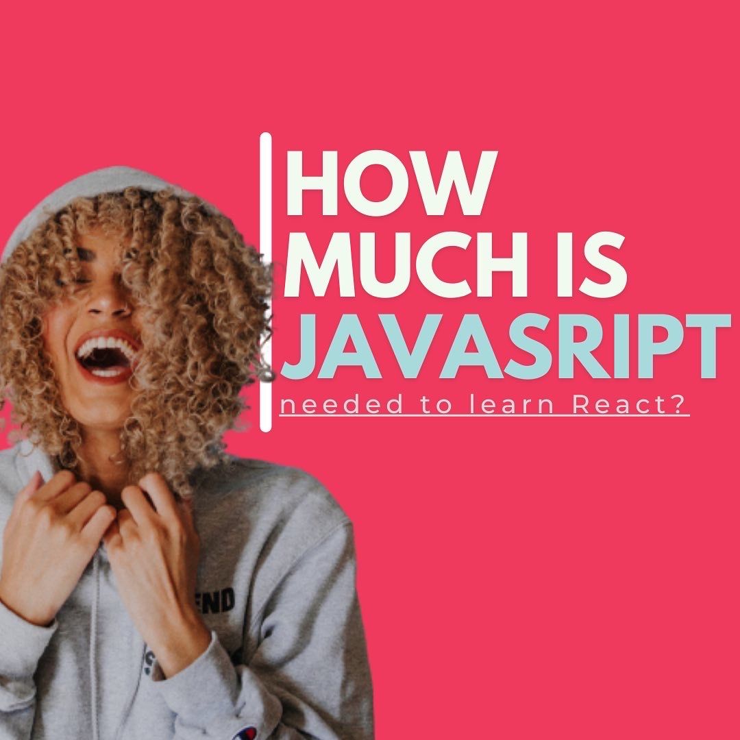 Rajeev Ranjan on LinkedIn: #react #reactjsofficial #reactjs # ... Rajeev Ranjan on LinkedIn: #react #reactjsofficial #reactjs # ...