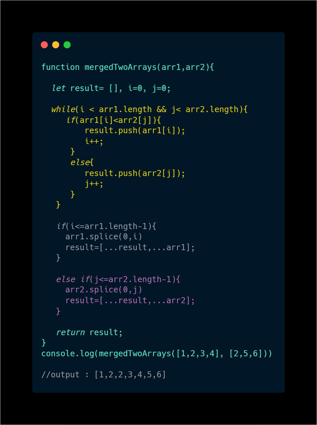 Priya Bagde ⭐ on LinkedIn: #javascript #typescript #reactjs #angularjs ... Priya Bagde ⭐ on LinkedIn: #javascript #typescript #reactjs #angularjs ...