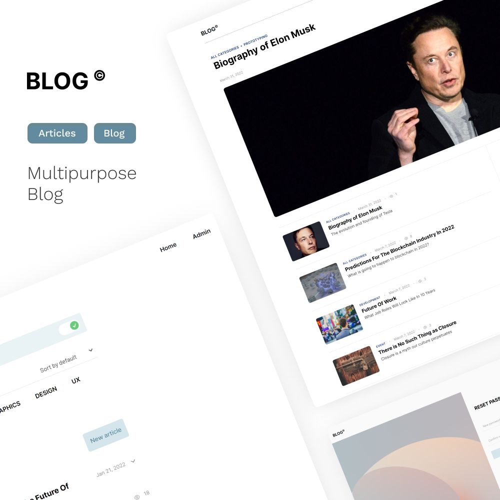 Zeroqode on LinkedIn: #nocode #startup #zerocode #appdevelopment # ... Zeroqode on LinkedIn: #nocode #startup #zerocode #appdevelopment # ...