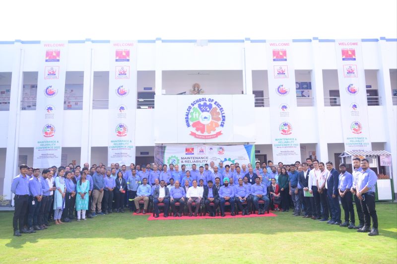 SANCHI AGARWAL on LinkedIn: Dear all, Hindalco School of Excellence ... SANCHI AGARWAL on LinkedIn: Dear all, Hindalco School of Excellence ...