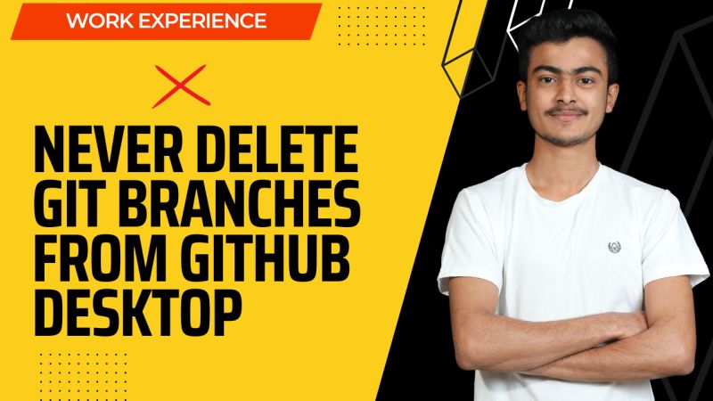 #git #github #versioncontrol #softwaredevelopment #codingtips ... #git #github #versioncontrol #softwaredevelopment #codingtips ...