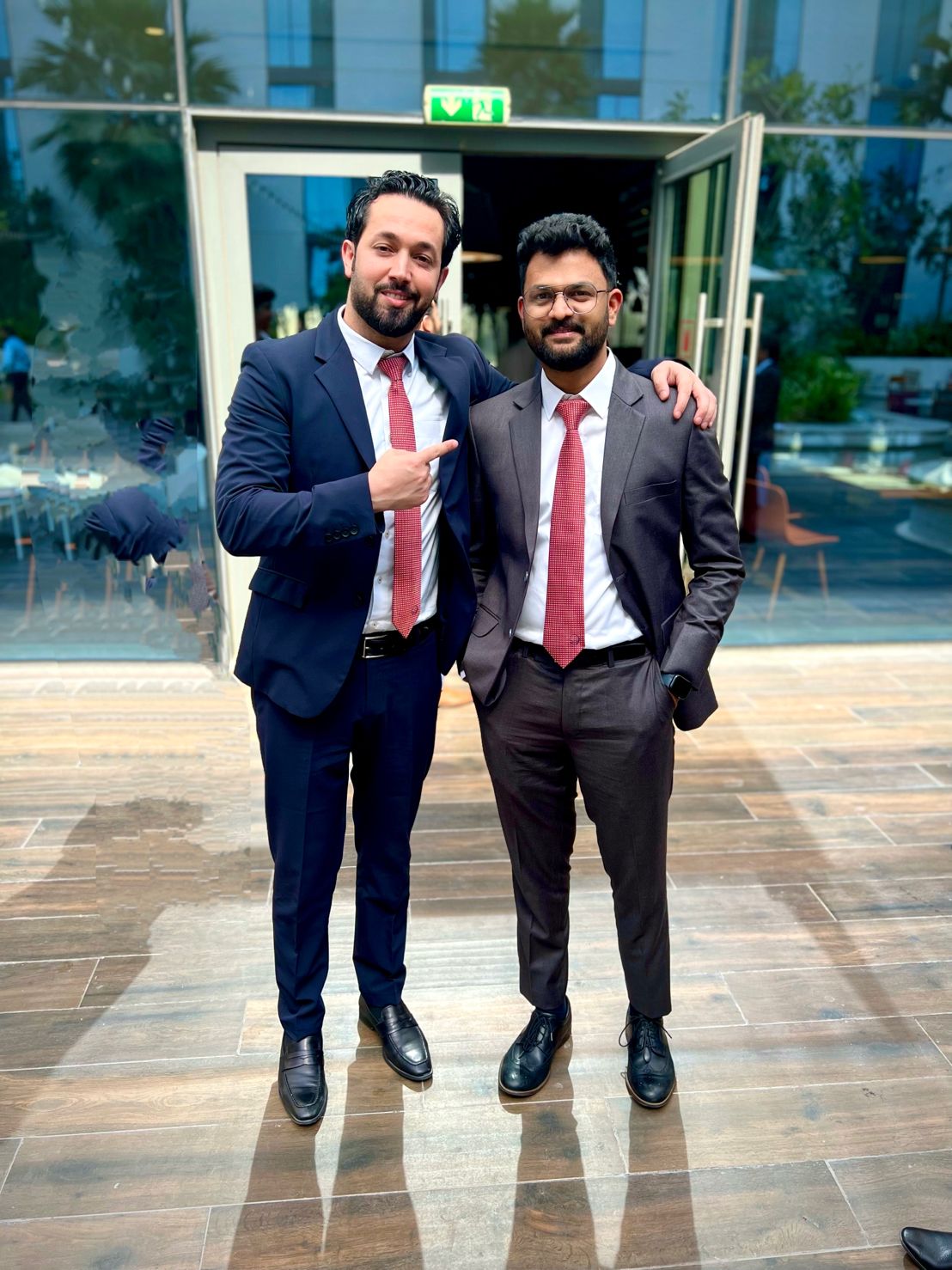 Adharsh K K on LinkedIn: #best #exchange #ansari #team #ipo #success # ... Adharsh K K on LinkedIn: #best #exchange #ansari #team #ipo #success # ...