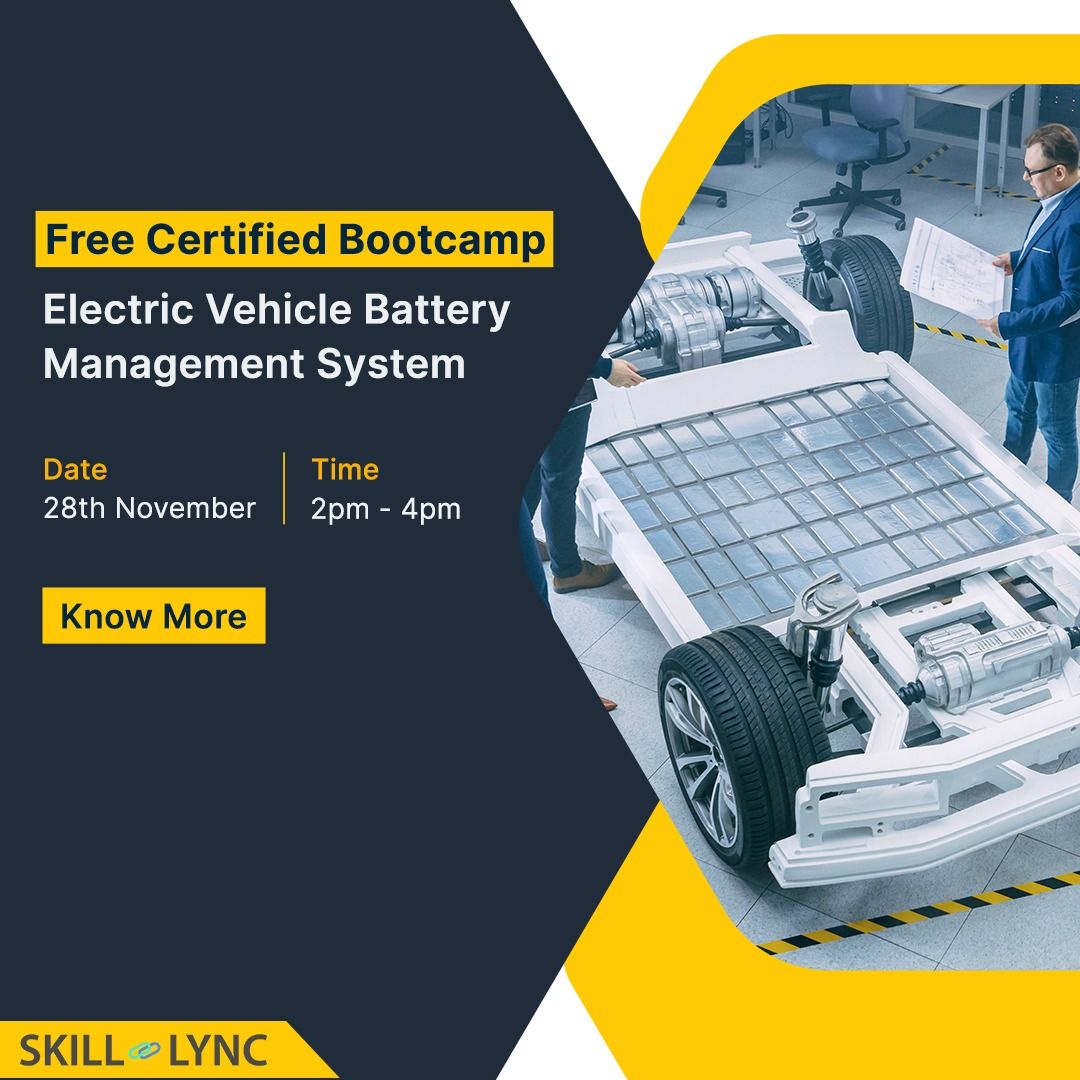 SAKSHI KASHYAP on LinkedIn: #learning #management SAKSHI KASHYAP on LinkedIn: #learning #management