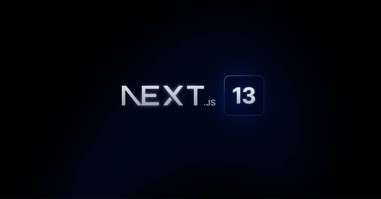 #react #reactjs #streaming #frontend #web3 #javascript | Bilal Rafi #react #reactjs #streaming #frontend #web3 #javascript | Bilal Rafi