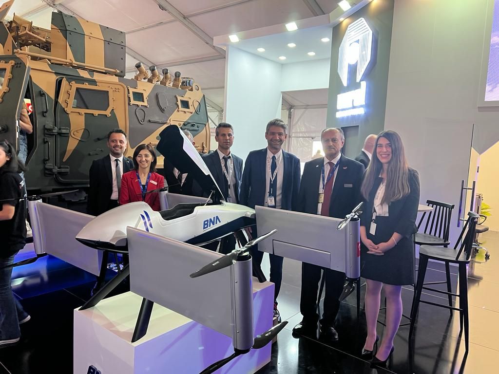 Nurol Controls and Avionics Systems LinkedIn‘de: BNA olarak IADE Tunus ... Nurol Controls and Avionics Systems LinkedIn‘de: BNA olarak IADE Tunus ...
