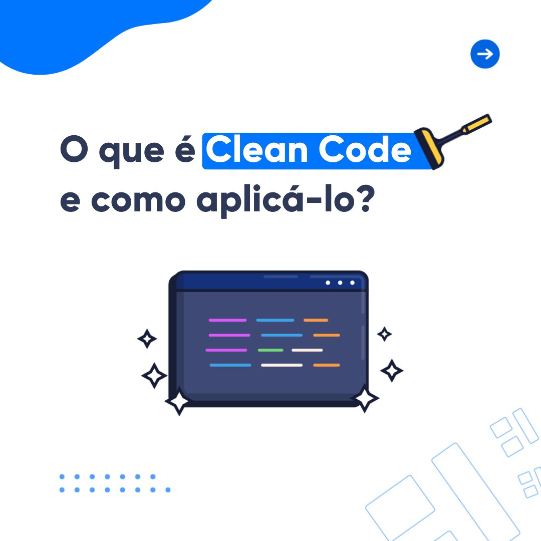 Lucas Furini posted on LinkedIn Lucas Furini posted on LinkedIn