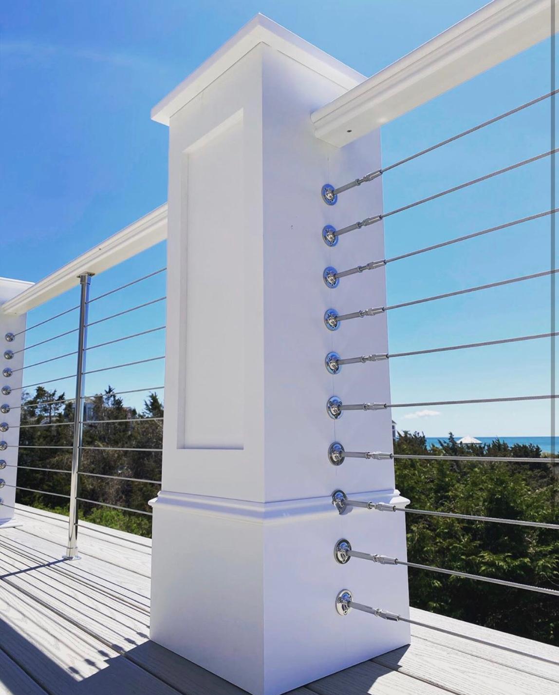 INTEX Millwork Solutions on LinkedIn: INTEX Railings and Newel posts ... INTEX Millwork Solutions on LinkedIn: INTEX Railings and Newel posts ...