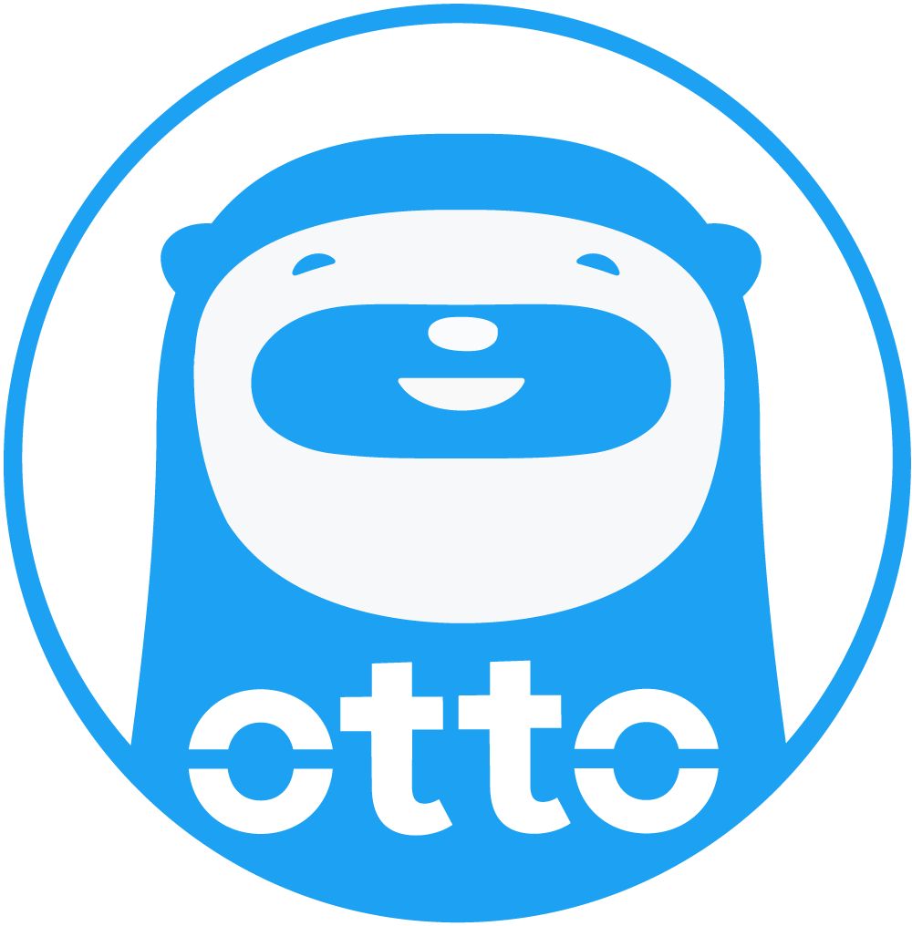 Ekaitz Garcia Lizarza on LinkedIn: otto-js.com - Chrome & Edge Enhanced ... Ekaitz Garcia Lizarza on LinkedIn: otto-js.com - Chrome & Edge Enhanced ...