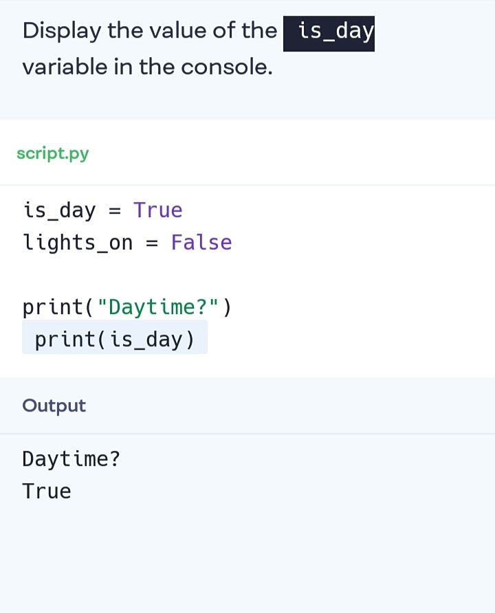 Bhavya Sharma on LinkedIn: #python #reference #pythonprogramming Bhavya Sharma on LinkedIn: #python #reference #pythonprogramming