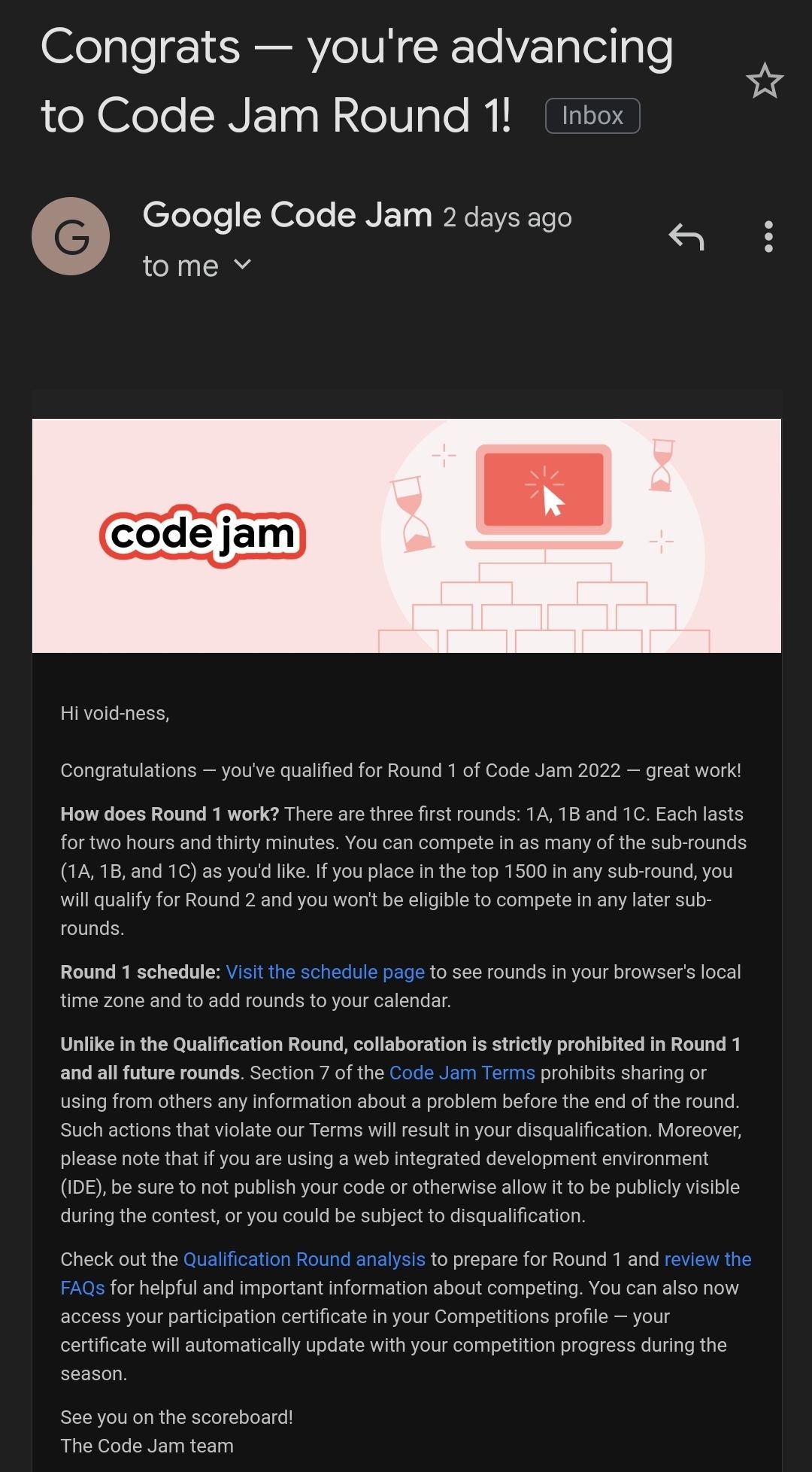 #codejam #competitiveprogramming | Lakshya G. #codejam #competitiveprogramming | Lakshya G.