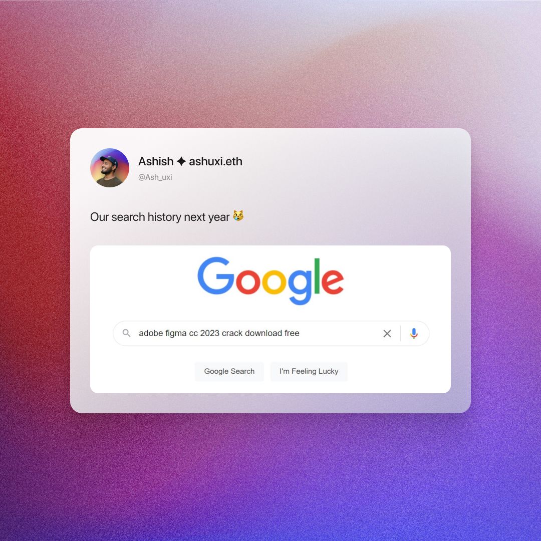 Syed Mehdi Abbas posted on LinkedIn Syed Mehdi Abbas posted on LinkedIn