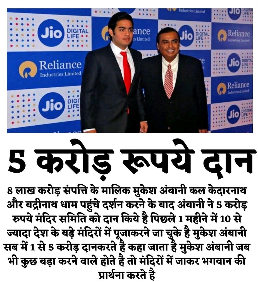 Saurabh Chaudhary posted on LinkedIn Saurabh Chaudhary posted on LinkedIn