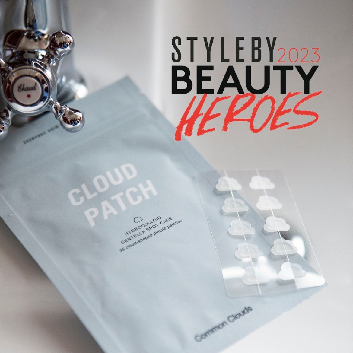 Helena Radelius on LinkedIn: Beyond Proud ๐โ๏ธ Helena Radelius on LinkedIn: Beyond Proud ๐โ๏ธ