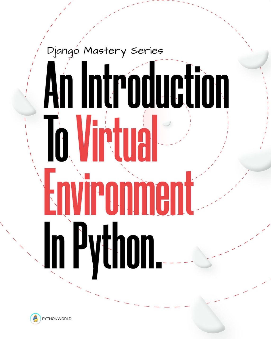 Aashish Kumar on LinkedIn: #python #djangodeveloper #django Aashish Kumar on LinkedIn: #python #djangodeveloper #django