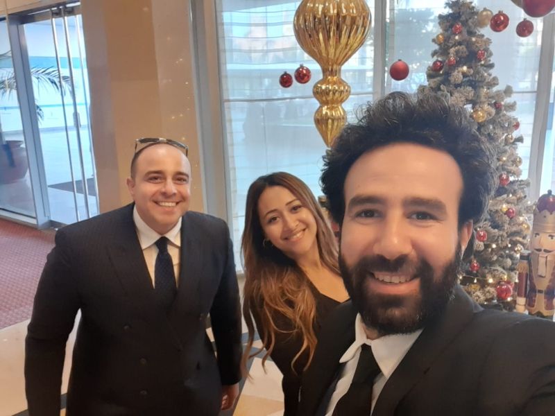 Mohamed Mostafa, MBA on LinkedIn: #future_of_finance #cashmanagement # ... Mohamed Mostafa, MBA on LinkedIn: #future_of_finance #cashmanagement # ...