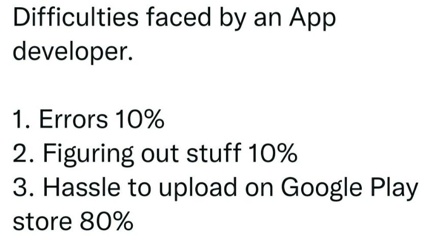 Aditya Deshmukh en LinkedIn: #flutter #firebase #flutterdeveloper # ... Aditya Deshmukh en LinkedIn: #flutter #firebase #flutterdeveloper # ...