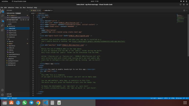 Raman deep on LinkedIn: #reactjs #javascript Raman deep on LinkedIn: #reactjs #javascript