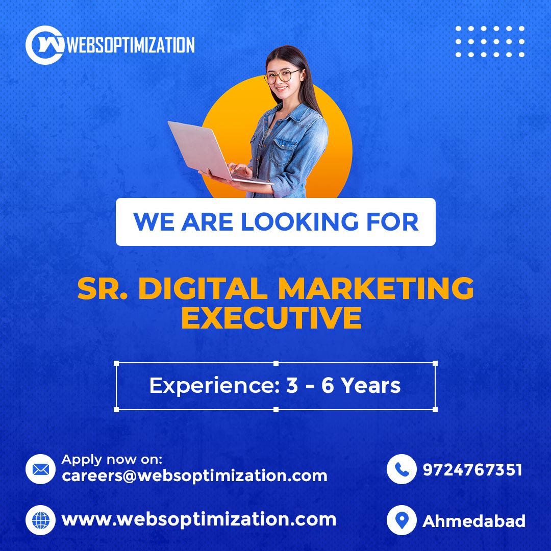 Megha Gandhi posted on LinkedIn Megha Gandhi posted on LinkedIn