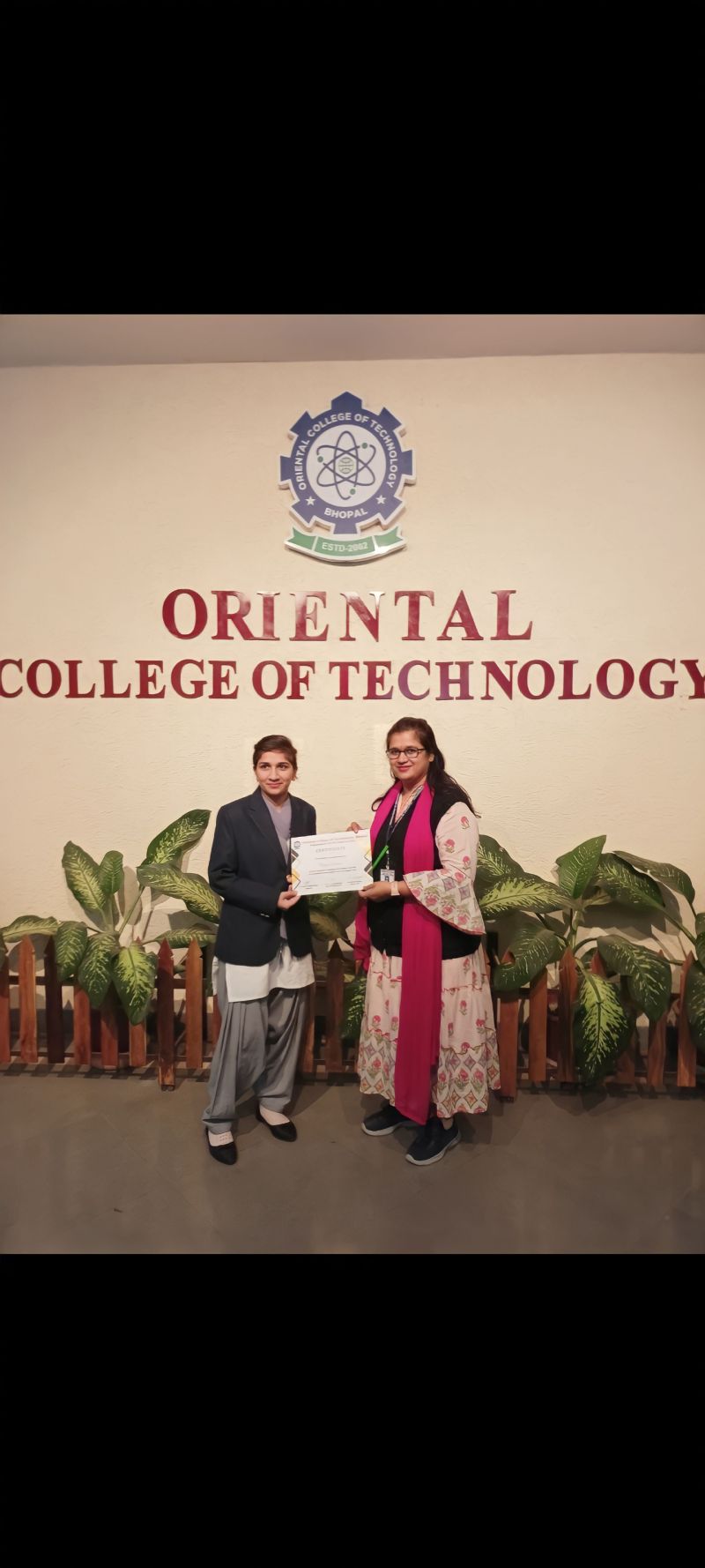 #technology #programming #datascience #computerscience #cse #oist #oct ... #technology #programming #datascience #computerscience #cse #oist #oct ...