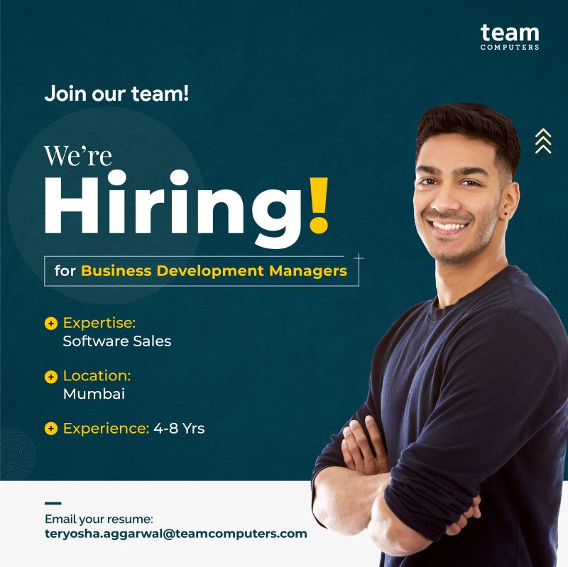 Jatin Sawhney posted on LinkedIn Jatin Sawhney posted on LinkedIn