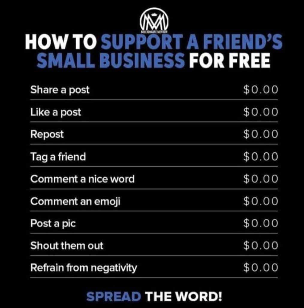 Saurav Rakholiya posted on LinkedIn Saurav Rakholiya posted on LinkedIn
