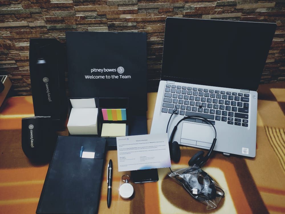 Amandeep Singh on LinkedIn: #connections #softwaredevelopment #intern # ... Amandeep Singh on LinkedIn: #connections #softwaredevelopment #intern # ...