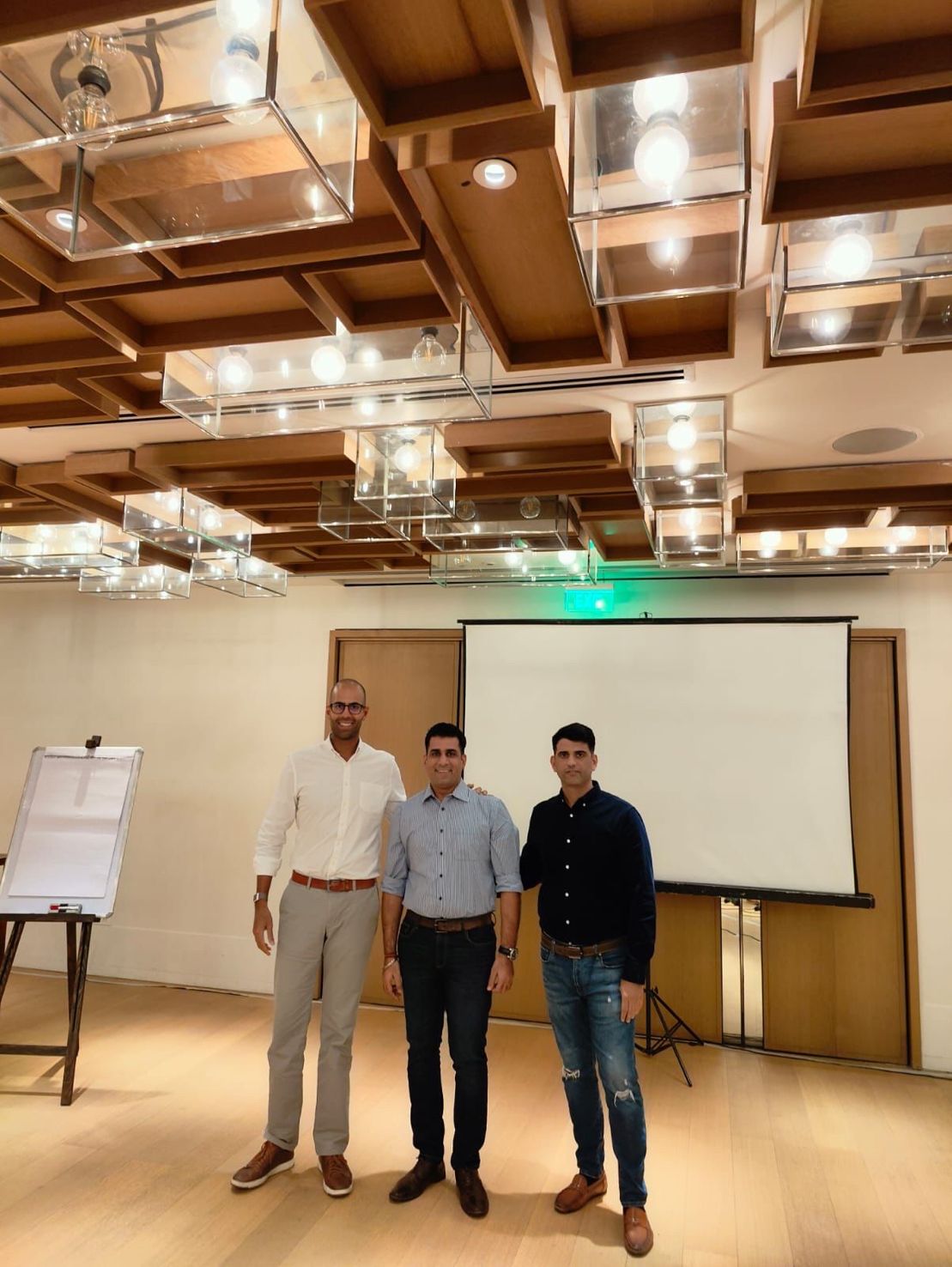 Vivek Singh Rathore on LinkedIn: #gratitude #fsl #sales # ... Vivek Singh Rathore on LinkedIn: #gratitude #fsl #sales # ...