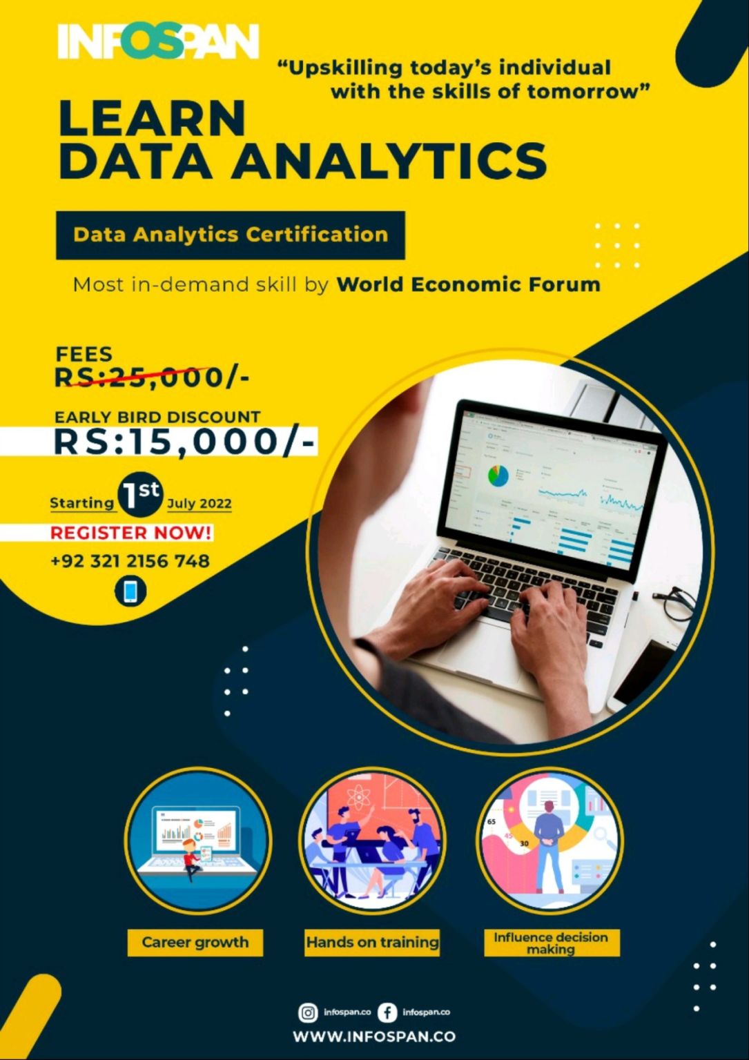 Muizz ur Rehman on LinkedIn: #dataanalytics #powerbi #sql Muizz ur Rehman on LinkedIn: #dataanalytics #powerbi #sql