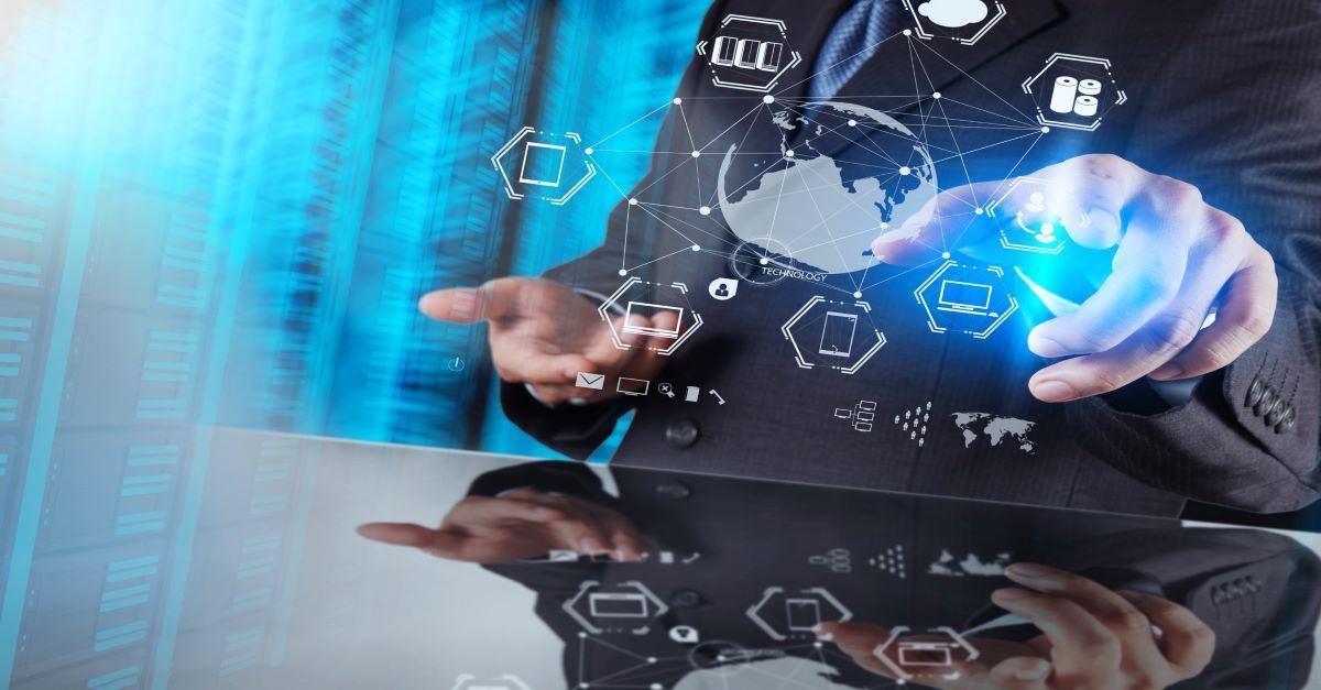 Why MySQL Heatwave? MySQL Heatwave is the only fully-managed cloud ... Why MySQL Heatwave? MySQL Heatwave is the only fully-managed cloud ...