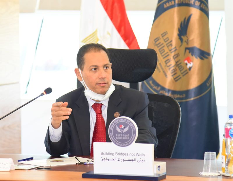 Mohammed Omran posted on LinkedIn Mohammed Omran posted on LinkedIn