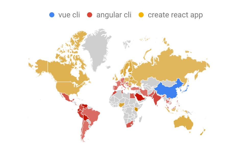 YOGESH KUMAR on LinkedIn: #vue #angular #react YOGESH KUMAR on LinkedIn: #vue #angular #react