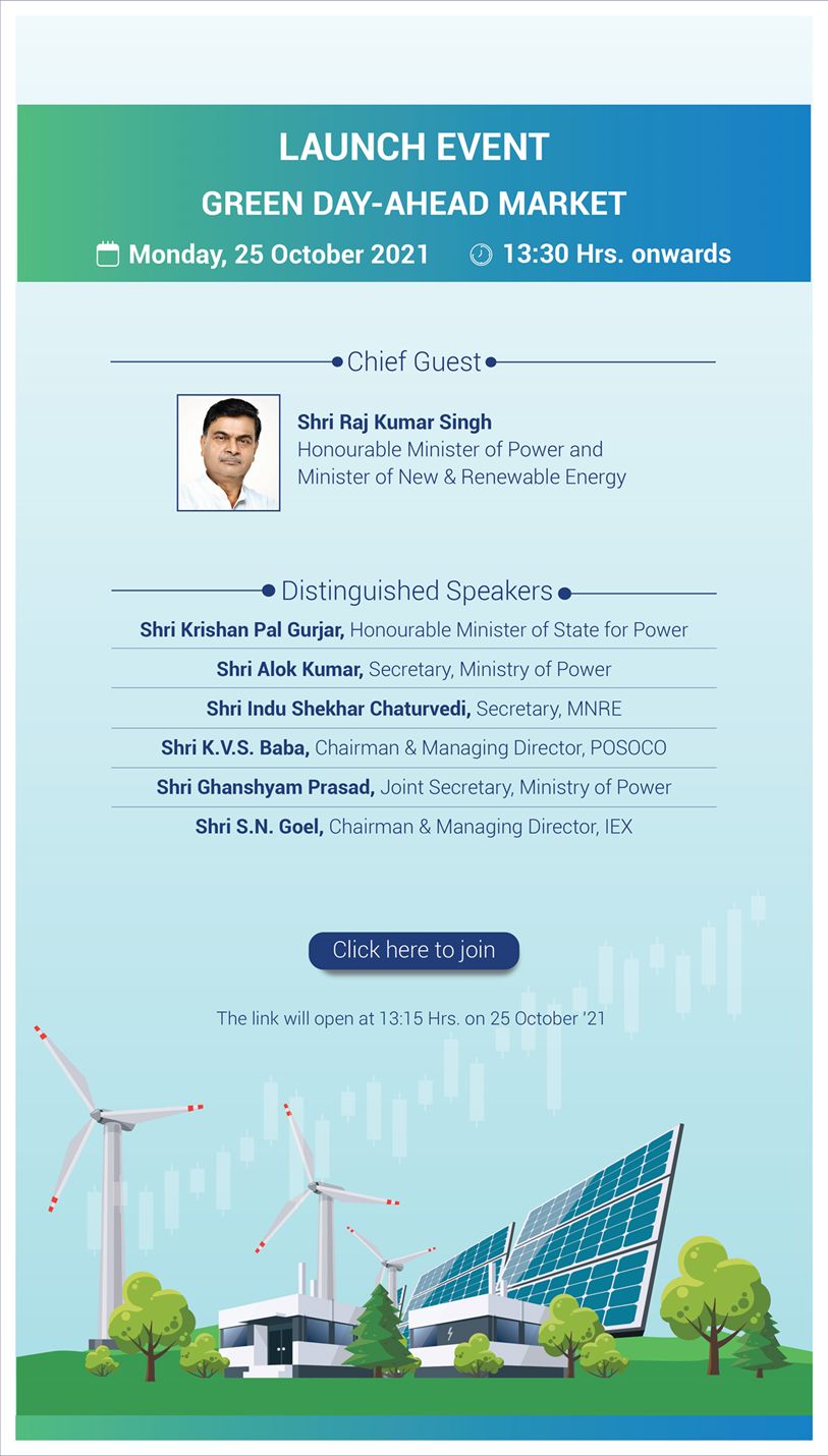 Dr. Priyanka Kushwaha posted on LinkedIn Dr. Priyanka Kushwaha posted on LinkedIn