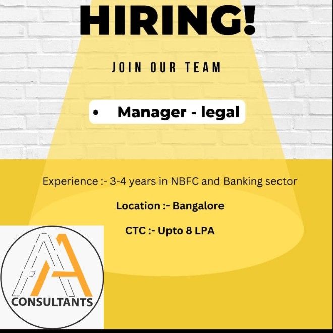 Prachi Kurmi on LinkedIn: #hiring #nbfc #interestedcandidates #resume # ... Prachi Kurmi on LinkedIn: #hiring #nbfc #interestedcandidates #resume # ...