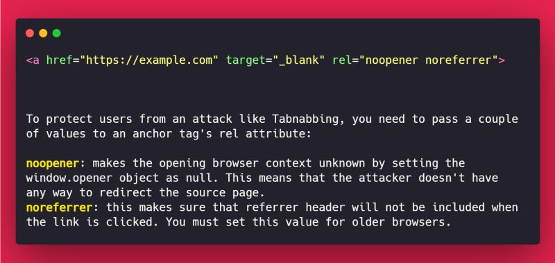 SATYAM ROY on LinkedIn: #javascript #css #learning #html SATYAM ROY on LinkedIn: #javascript #css #learning #html