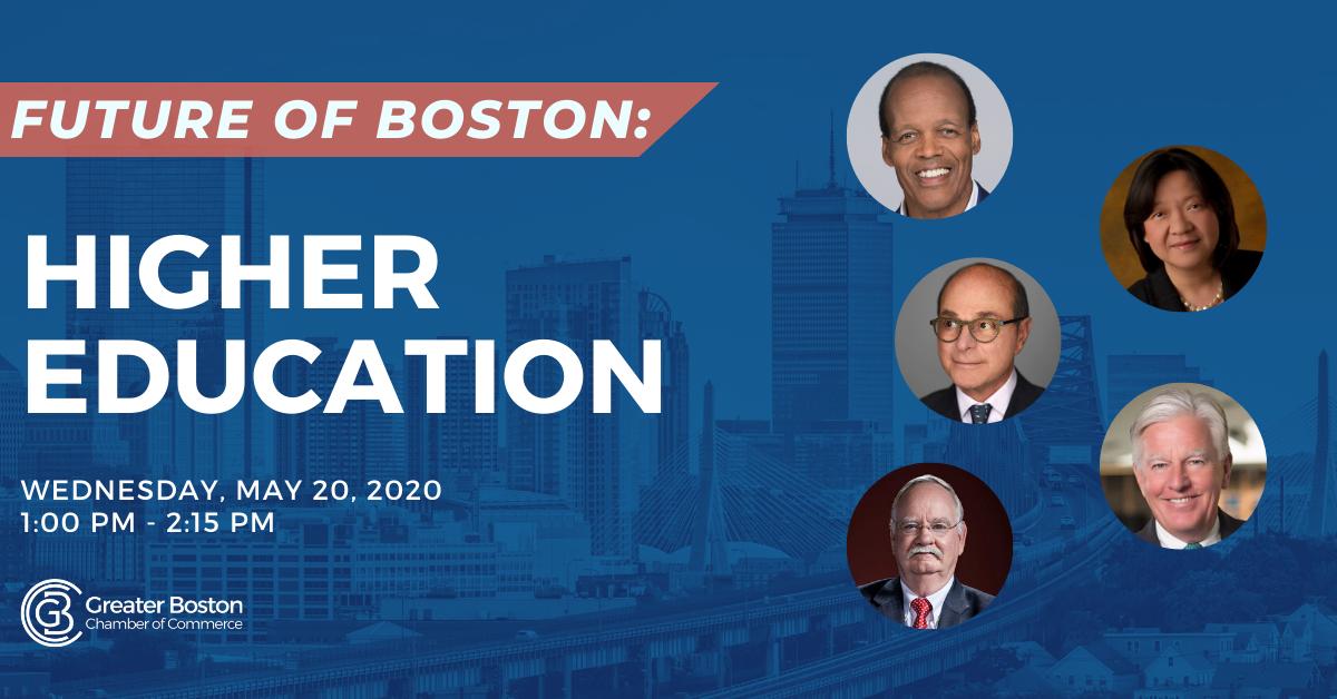 Emad Makki, Ph.D. on LinkedIn: Thank you Boston chamber of commerce for ... Emad Makki, Ph.D. on LinkedIn: Thank you Boston chamber of commerce for ...