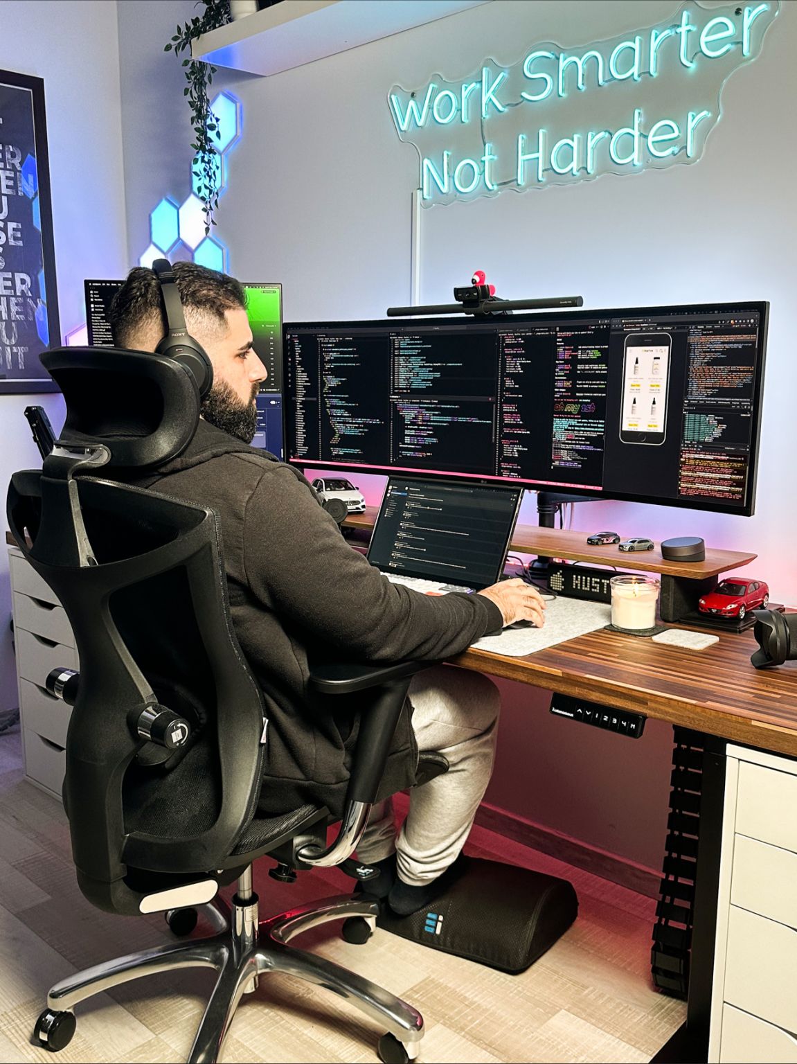 Panayiotis Georgiou on LinkedIn: #programmer #programming #developer # ... Panayiotis Georgiou on LinkedIn: #programmer #programming #developer # ...