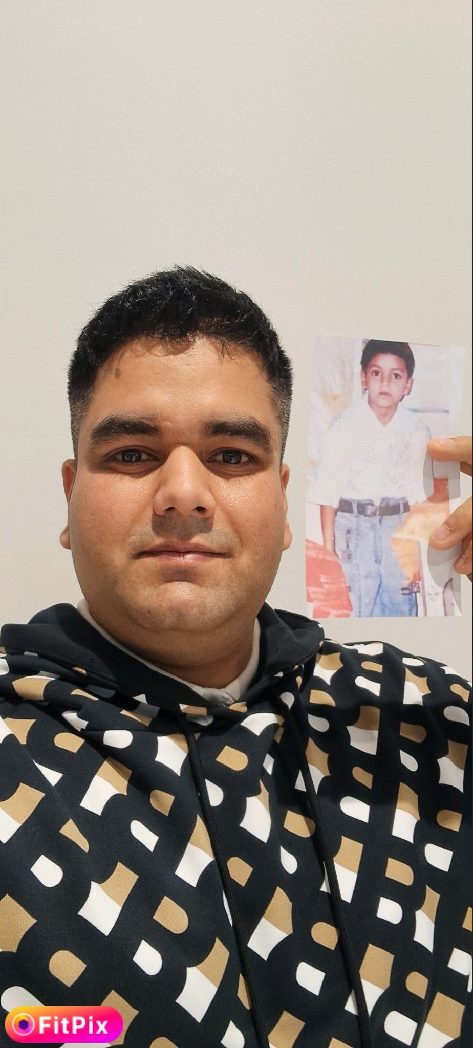 Nishant Pandey on LinkedIn: #boss Nishant Pandey on LinkedIn: #boss