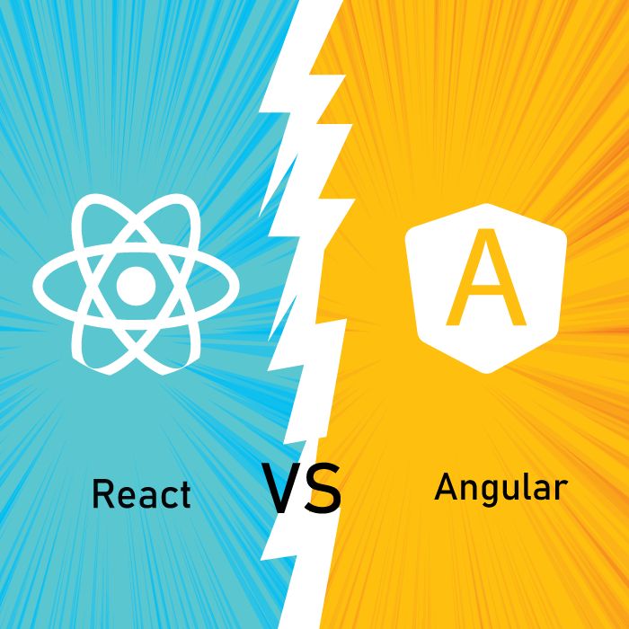 Gaurav Janoti on LinkedIn: #angular #reactjs #frontend #reactjs #udemy ... Gaurav Janoti on LinkedIn: #angular #reactjs #frontend #reactjs #udemy ...