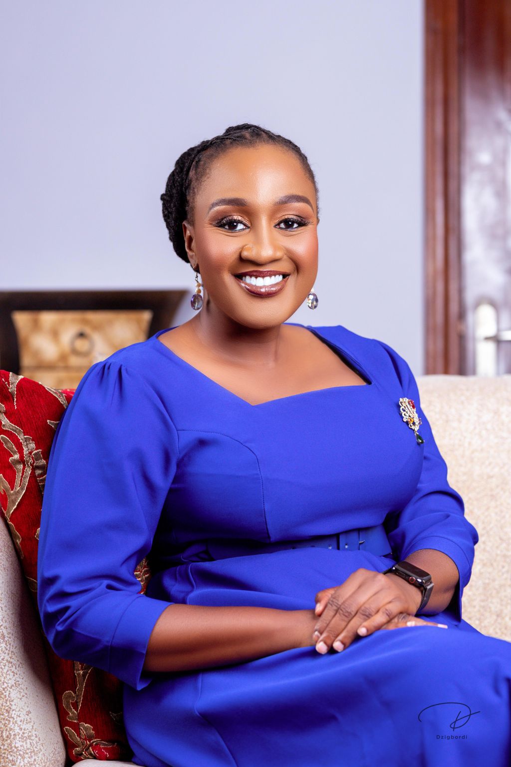 Francisca Duah-Agyemang on LinkedIn: You can Recreate, Reinvent and ... Francisca Duah-Agyemang on LinkedIn: You can Recreate, Reinvent and ...