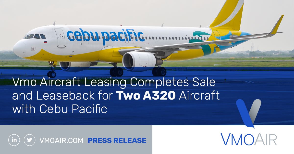 Vmo Aircraft Leasing on LinkedIn: #aircraftleasing #aviation #asiapacific Vmo Aircraft Leasing on LinkedIn: #aircraftleasing #aviation #asiapacific