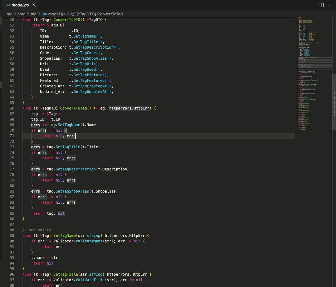 Anthony Miracho on LinkedIn: #programming #work #language #fashion # ... Anthony Miracho on LinkedIn: #programming #work #language #fashion # ...