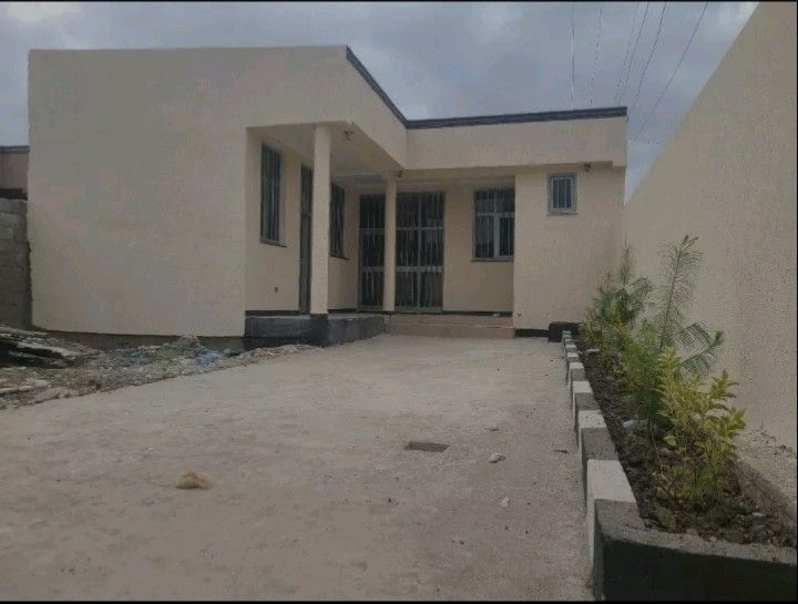 Qabsaa'aa Oromoo on LinkedIn: manani kunii kan argamu naannoo sululta ... Qabsaa'aa Oromoo on LinkedIn: manani kunii kan argamu naannoo sululta ...