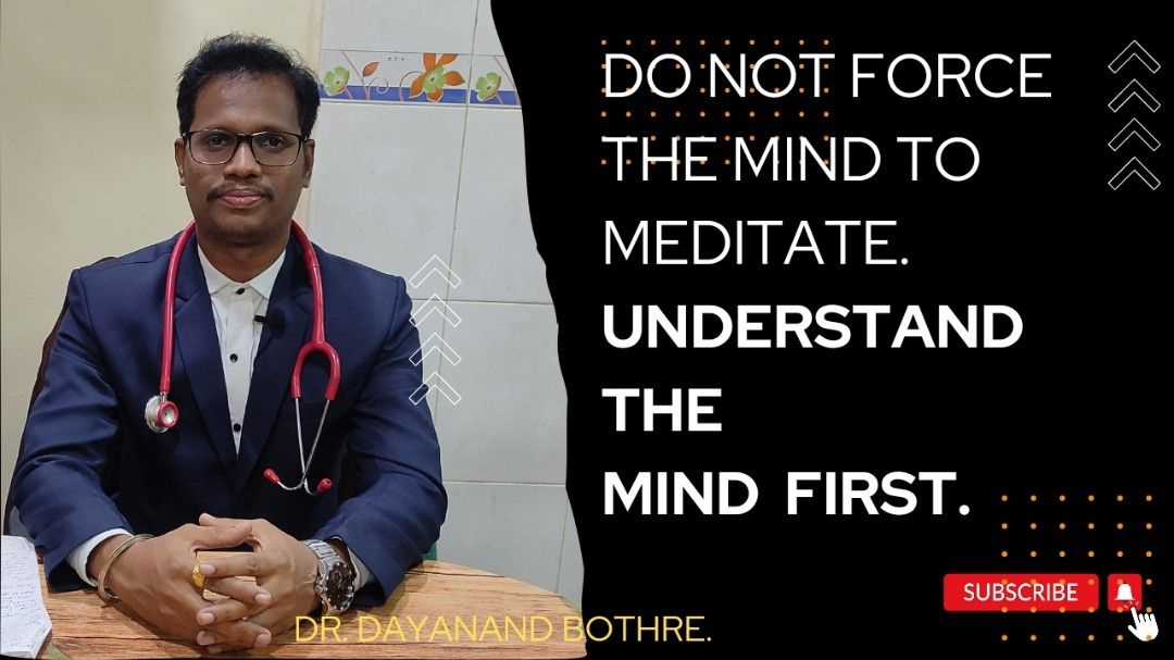 Dr Dayanand Bothre on LinkedIn: Dr Dayanand D. Bothre is MD in Ayurveda ... Dr Dayanand Bothre on LinkedIn: Dr Dayanand D. Bothre is MD in Ayurveda ...