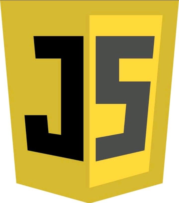 Akinyele Tolulope on LinkedIn: #javascript #javascriptdeveloper # ... Akinyele Tolulope on LinkedIn: #javascript #javascriptdeveloper # ...
